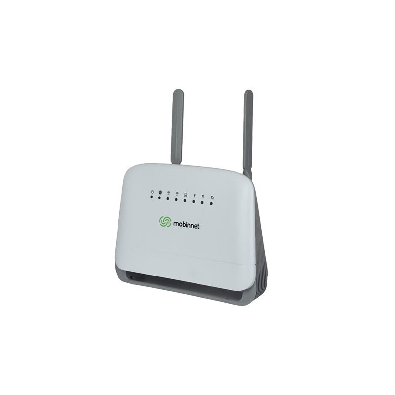 مودم مبین نت MN6300D